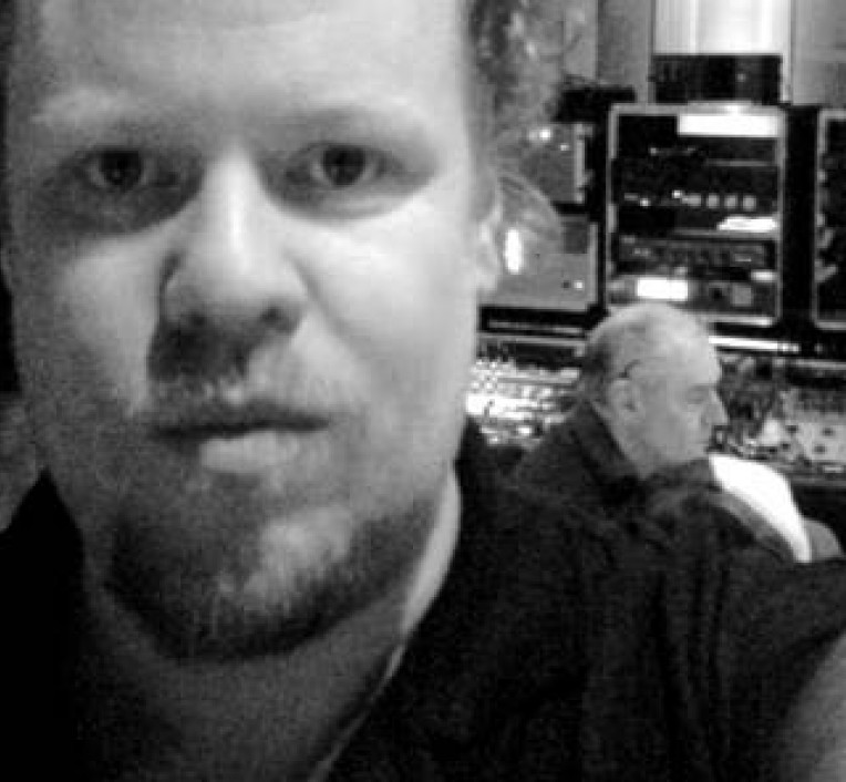 Home - Pieces of 8 Music