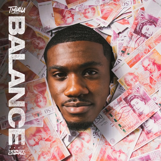 New Music: New Music: